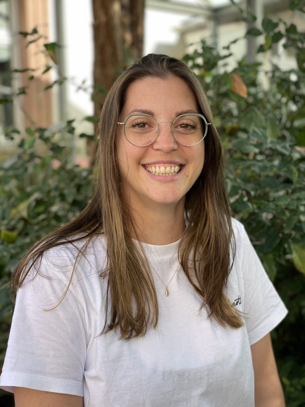 Schulleitung, Dozent/-innen und Mitarbeiter/-innen | FakS Aschaffenburg