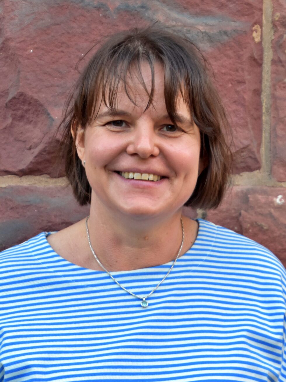 Schulleitung, Dozent/-innen und Mitarbeiter/-innen | FakS Aschaffenburg