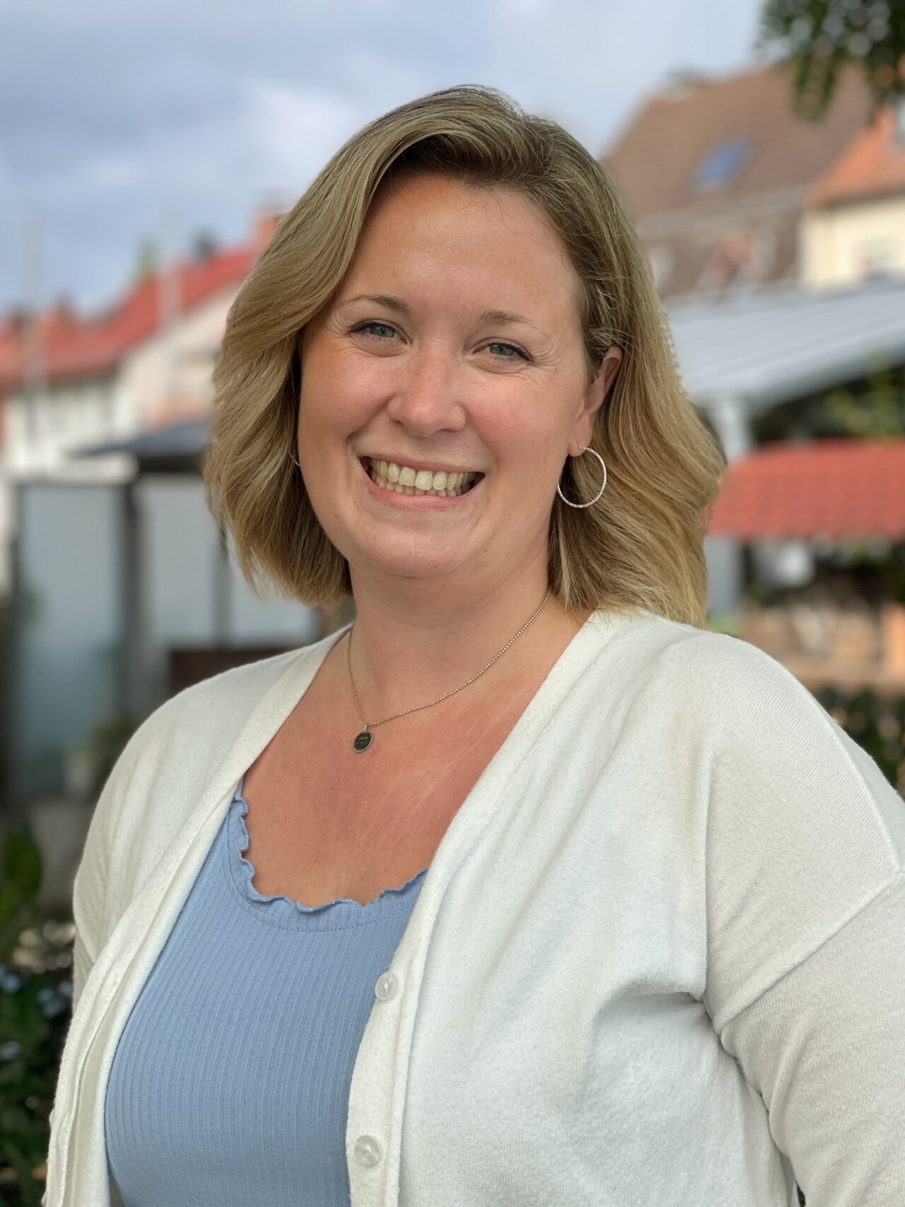 Schulleitung, Dozent/-innen und Mitarbeiter/-innen | FakS Aschaffenburg