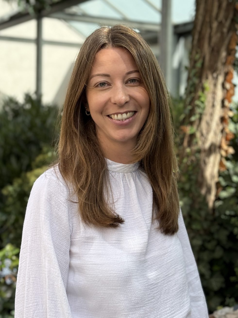 Schulleitung, Dozent/-innen und Mitarbeiter/-innen | FakS Aschaffenburg